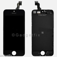 US For Iphone 6 6S 7 8 Plus X XR XS Max 11 12 Pro LCD Touch Screen ...