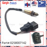 Wideband 5-wire Oxygen Sensor Fit For BMW 3 Series E46 X3 E83 Z4 E85 ...