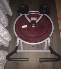 Ab Circle Pro for sale | eBay