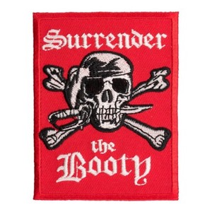 PatchStop | eBay Stores