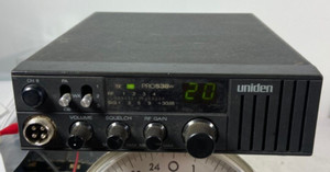 shelbillypicker | eBay Stores