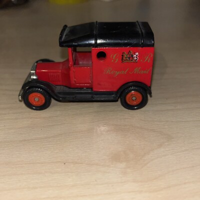 Lledo Model T for sale | eBay