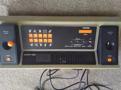 Vintage Tv Game for sale | eBay