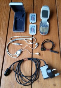 Samsung T100 in Mobile and Smart Phones for sale | eBay