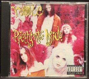 whiterabbitcds | eBay Stores