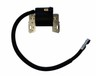 Ignition coil for Briggs& Stratton 492341,490586,491312,495859,715231 ...