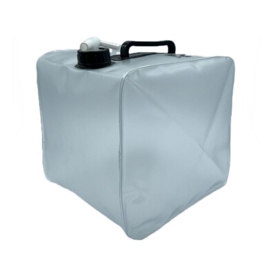 10L Water Containers products for sale | eBay