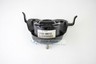 TOYOTA GENUINE OEM 12362-38010 INSULATOR, ENGINE MOUNTING, FRONT LH ...