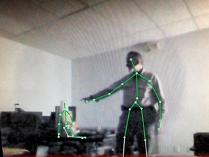 Cells R Us | eBay Stores