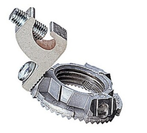 radardriver8 | eBay Stores