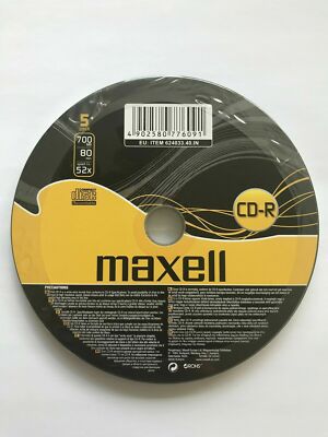 100 Blank Cds for sale | eBay