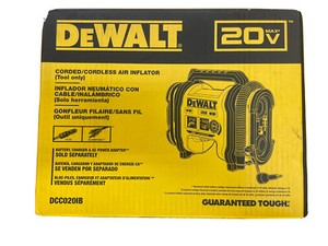 BAL Tools | eBay Stores