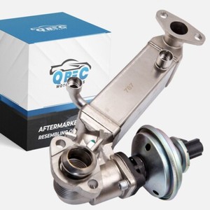 QBEC MOTOR PARTS | eBay Stores