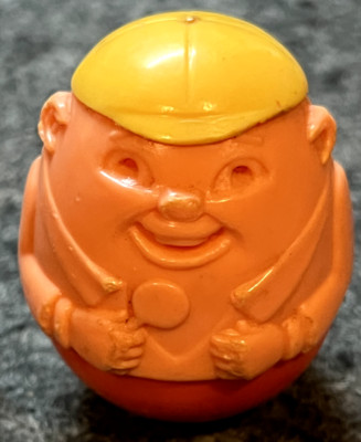 Vintage/Classic Weebles Toys for sale | eBay