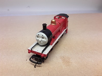 Hornby Thomas And Friends products for sale | eBay