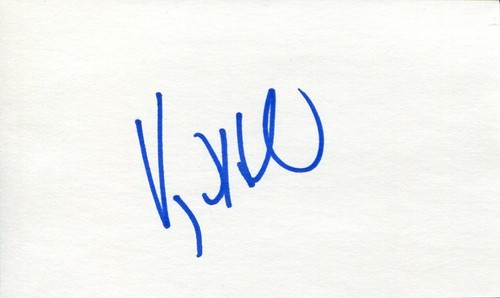 Virgil Hill Light Heavyweight Boxing Champ HOF Olympic Silver Signed ...