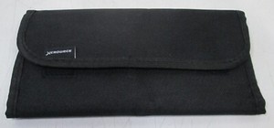 XCSOURCE Camera Lens Filters for sale | eBay