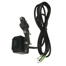 Hand Winches for sale | eBay