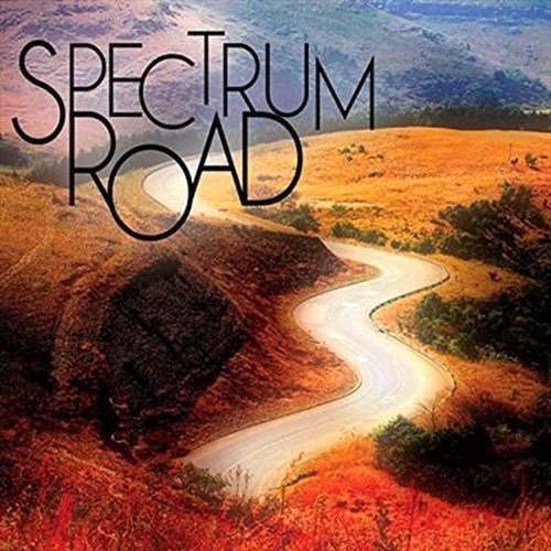 Spectrum Road - Road Spectrum Compact Disc 753957215224 | eBay