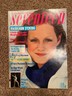 VTG Seventeen Magazine: November 1976 - Sarah Forristal Teen Cover No ...