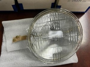 SHOP Aviation STORE | eBay Stores