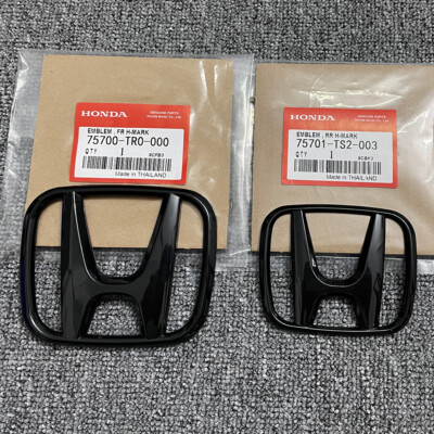 Car & Truck Grilles for sale | eBay