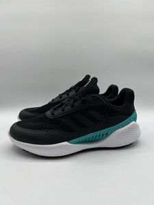 Brick Pushers Inc | eBay Stores