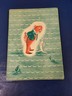 rare The Land of the Lost Vintage 1945 Children's Book Isabel Hewson ...