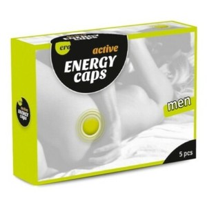 Spanish Fly Male Sexual Pills/Tablets/Capsules for sale | eBay