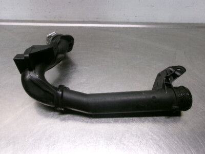 Peugeot Genuine OEM Intercooler Pipe Intercoolers for sale | eBay