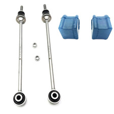 hengguo-auto parts | eBay Stores