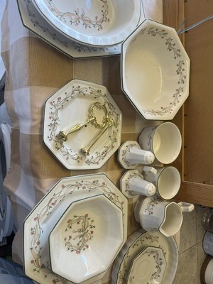 Eternal Beau China for sale | eBay