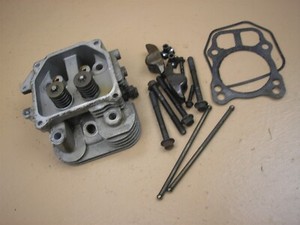 mattverdillllc | eBay Stores