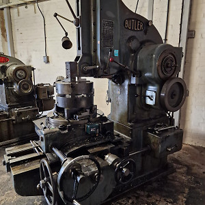 BW Machine Tools | eBay Stores