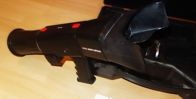 Russian Binoculars for sale | eBay