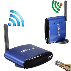 Sky Av Sender for sale | eBay