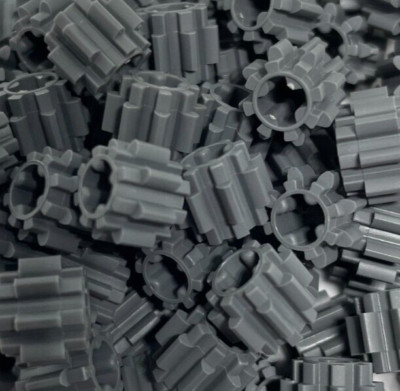 LEGO Technic Bricks & Building Gear Pieces for sale | eBay
