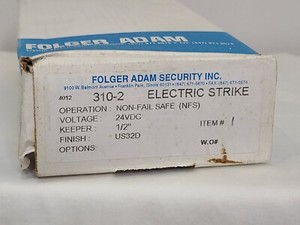 Sales Depot NY | eBay Stores