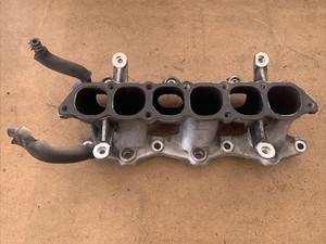 Genuine OEM Intake Manifolds for Mitsubishi Montero Sport for sale | eBay