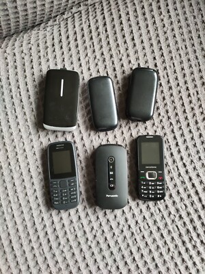 Nokia Alt in Vintage-Handys online kaufen | eBay