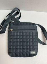 Shanny's super store | eBay Stores