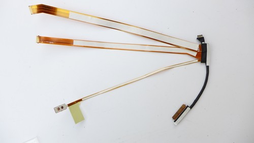 New Lenovo ThinkPad X1 Yoga 2nd Gen LED IR CAMERA Sensor Cable 01HY990 ...