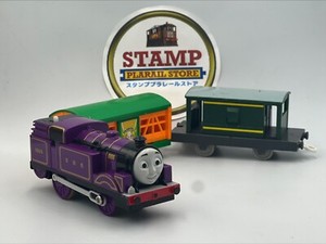 Stamp Plarail Store | eBay Stores