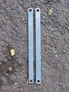 Ferguson Original in Farm Implements & Equipment for sale | eBay