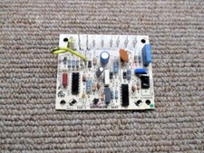 industrial-government-surplus | eBay Stores