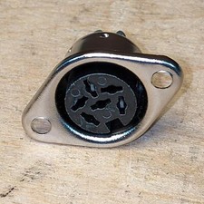 FatCat.Parts | eBay Stores