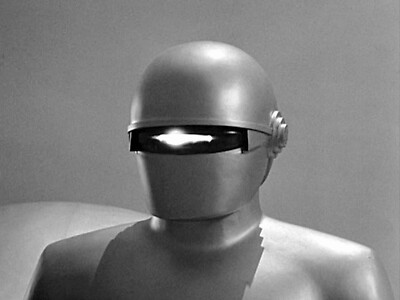 gort robot products for sale | eBay