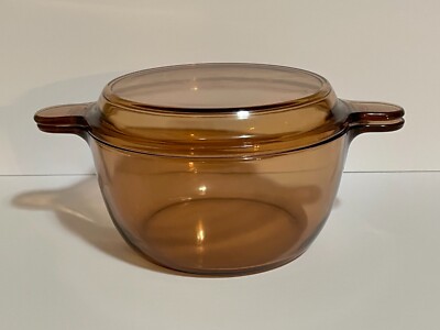 Vision Corning France for sale | eBay