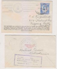 Saaphilnet | eBay Stores