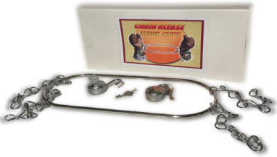 Magic Handcuffs for sale | eBay